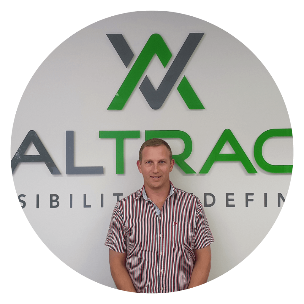 About us – Paltrack Agriculture Software Solutions