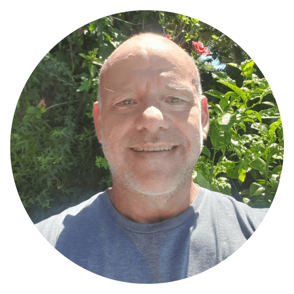 About us – Paltrack Agriculture Software Solutions